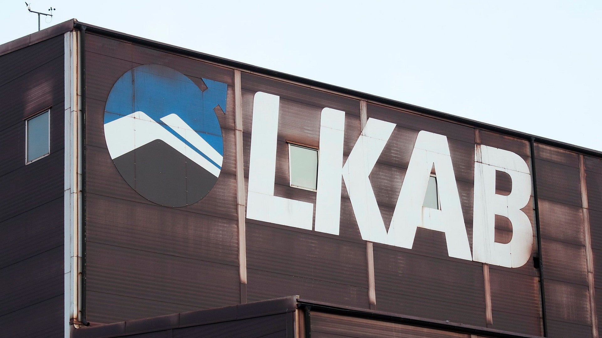 Marknadsnytt - Senaste marknadsdrivande nyheterna