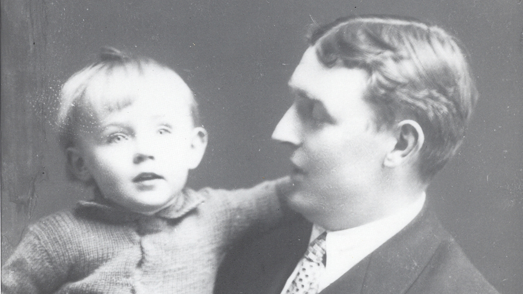 ”Dåligt självförtroende drev Kamprad”